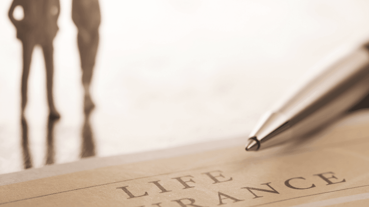 Should Private Placement Life Insurance Be on Your Radar? | Insights
